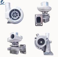China D04FR  TD04H Turbo 49189-02750 Turbocharger  for SK125-SR  Automotive for sale