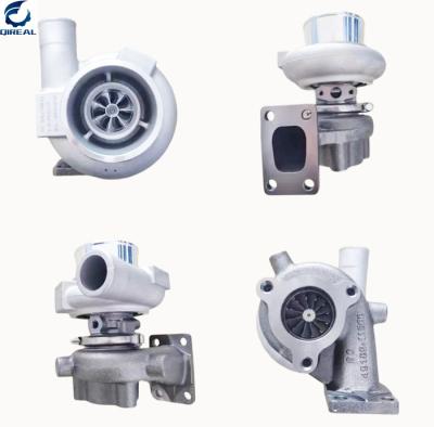 China D04FR  TD04H Turbo 49189-02750 Turbocharger  for SK125-SR  Automotive for sale