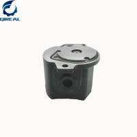 China Excavator Parts  SK60-C 60-8 75-8 Pilot Pump Gear Pump for sale