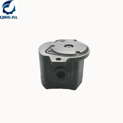 China Excavator Parts  SK60-C 60-8 75-8 Pilot Pump Gear Pump for sale