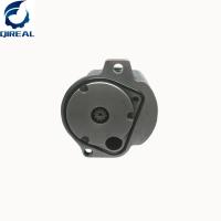 China Excavator Parts  SK60-C 60-8 75-8 Pilot Pump Gear Pump for sale