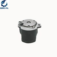 China Excavator Parts  SK60-C 60-8 75-8 Pilot Pump Gear Pump for sale