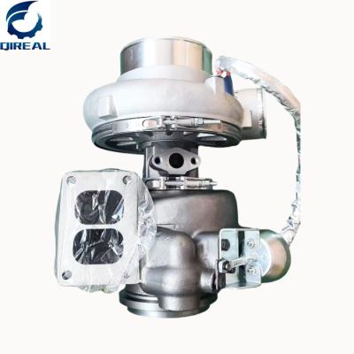 China Excavator Supercharger 732430-5003 240-0003 10R2622 for C15 Engine Turbocharger for sale