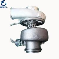 China Excavator Supercharger 732430-5003 240-0003 10R2622 for C15 Engine Turbocharger for sale
