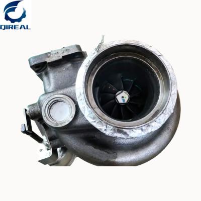 China Turbocharger 301-9278 for C18 Engine for sale
