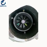 China Turbocharger 301-9278 for C18 Engine for sale