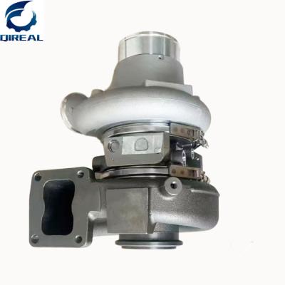 China HE300VG Turbocharger  3789644 4352233 5501344 for  Engine QSL9  Excavator HX430L HX380L for sale