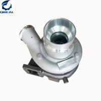 China HE300VG Turbocharger  3789644 4352233 5501344 for  Engine QSL9  Excavator HX430L HX380L for sale