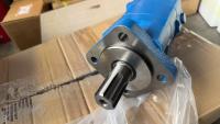 China 2K-195 604-1055 Orbit Hydraulic Motor 2K J2K J2K-245 J2K-305 for sale