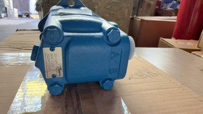 China 2K-195 604-1055 Orbit Hydraulic Motor 2K J2K J2K-245 J2K-305 for sale