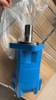China 2K-195 604-1055 Orbit Hydraulic Motor 2K J2K J2K-245 J2K-305 for sale