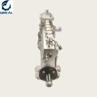 China Fuel Injection Pump 3971476 for  Engine 6B 6BT5.9 for sale