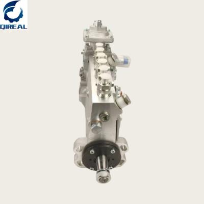 China Fuel Injection Pump 3971476 for  Engine 6B 6BT5.9 for sale