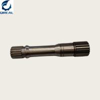 China 195-13-11654 1951311654 Shaft For D355A-3 Dozer for sale