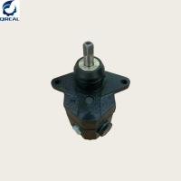 China Gear Pump 4W5479 or Engine 3408 3412 Tractor 10SU 10U for sale