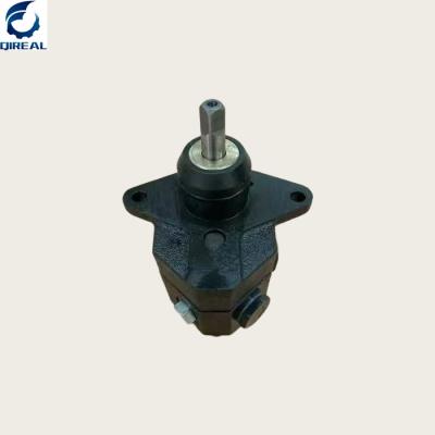 China Gear Pump 4W5479 or Engine 3408 3412 Tractor 10SU 10U for sale