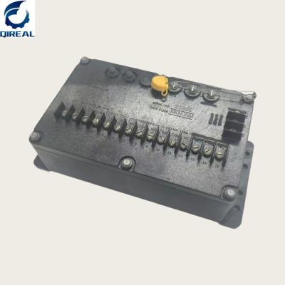 China Speed controller 4W-9733 For  Engine 3126 3208 3304 3304B 3306 3306B 3406B 3406C 3408 for sale