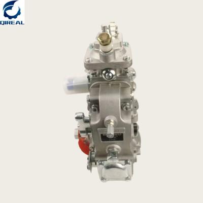 China 6AW162-9.5 6BT5.9 diesel Engine Fuel Injection Pump 3971476 for sale