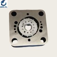 China Hydraulic Pump Cartridge 6E-4719 6E4719 for 3114 3116 3126 3176C 3306 C9 C6.6 Engine for sale