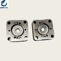 China Hydraulic Pump Cartridge 6E-4719 6E4719 for 3114 3116 3126 3176C 3306 C9 C6.6 Engine for sale