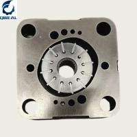 China Hydraulic Pump Cartridge 6E-4719 6E4719 for 3114 3116 3126 3176C 3306 C9 C6.6 Engine for sale