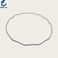 China Spring 14Y-22-13160 for D65E-12 del Bulldozer for sale