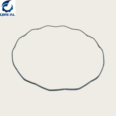 China Spring 14Y-22-13160 for D65E-12 del Bulldozer for sale