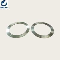 China Thrust Washer 141-10-11452 for Bulldozer D80A-18/D60A/D60p for sale