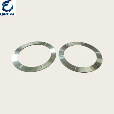 China Thrust Washer 141-10-11452 for Bulldozer D80A-18/D60A/D60p for sale