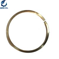China Seal Ring 1411434190 for Bulldozer D70 D60P-11 for sale