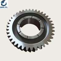 China Gear 150-15-12220 for Bulldozer D80A-18 for sale