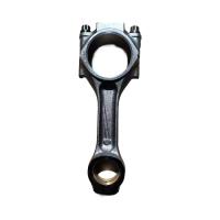 China Connecting Rod 6245-31-3100  For 6D170 Engine Parts for sale