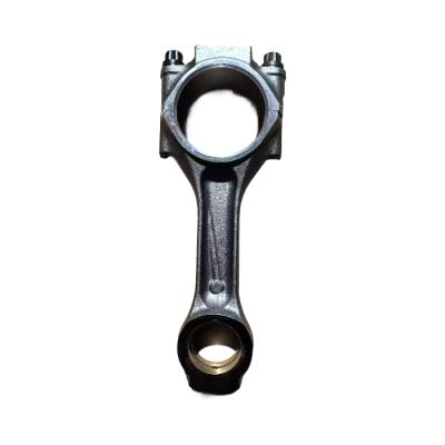 China Connecting Rod 6245-31-3100  For 6D170 Engine Parts for sale