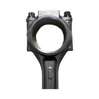 China Connecting Rod 6245-31-3100  For 6D170 Engine Parts for sale