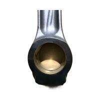 China Connecting Rod 6245-31-3100  For 6D170 Engine Parts for sale