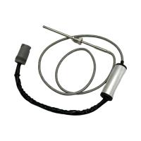 China Temperature Sensor 415-2433 4152433 For 3516C Engine for sale