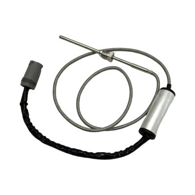 China Temperature Sensor 415-2433 4152433 For 3516C Engine for sale
