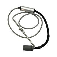 China Temperature Sensor 415-2433 4152433 For 3516C Engine for sale