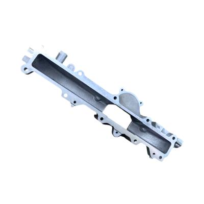 China J05E Excavator Engine Parts VHS171114661 S1711-14661 S171114661 Intake Manifold For SK200-8 SK250-8 for sale