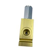 China Pressure Reducing Valve 9U-3346 for Wheel Loader 966F 960F 950F for sale