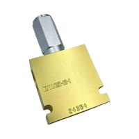 China Pressure Reducing Valve 9U-3346 for Wheel Loader 966F 960F 950F for sale