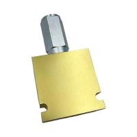China Pressure Reducing Valve 9U-3346 for Wheel Loader 966F 960F 950F for sale