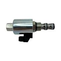 China Solenoid Valve 25105200 Fits for 3CX 4CX 3220 1400B 1550B 1600B for sale
