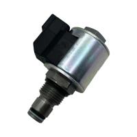 China 25222657 25221142 Solenoid Valve  for  3CX 4CX for sale