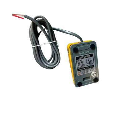 China Excavator Parts Switch Foot 31M8-92800 31M892800 for sale