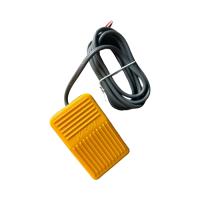China Excavator Parts Switch Foot 31M8-92800 31M892800 for sale