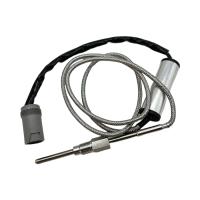 China Engine Temperature Sensor 415-2430 For 3508 3508B 3508C 3512 3512B 3512C 3516 3516B 3516C for sale