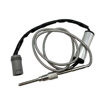 China Engine Temperature Sensor 415-2430 For 3508 3508B 3508C 3512 3512B 3512C 3516 3516B 3516C for sale