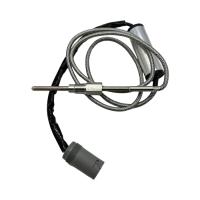 China Engine Temperature Sensor 415-2430 For 3508 3508B 3508C 3512 3512B 3512C 3516 3516B 3516C for sale