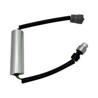 China High quality149-7064 Sensor Assembly for sale